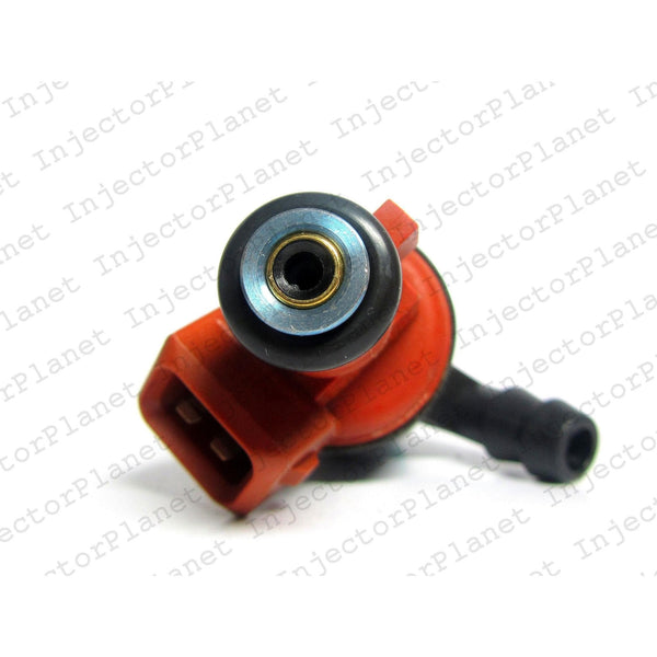 Bosch 0280150501 / BMW 13641247196 | INJECTOR PLANET CORP.