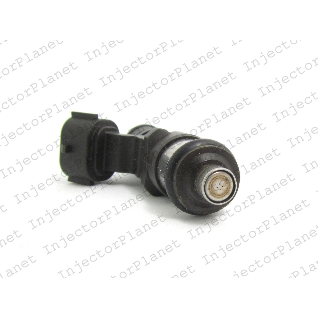 Bosch 0280158026 / Volkswagen 06A906031BS | INJECTOR PLANET CORP.