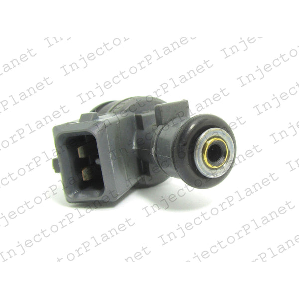 Bosch 0280155209 / Mercedes-Benz 0000787323 | INJECTOR PLANET CORP.