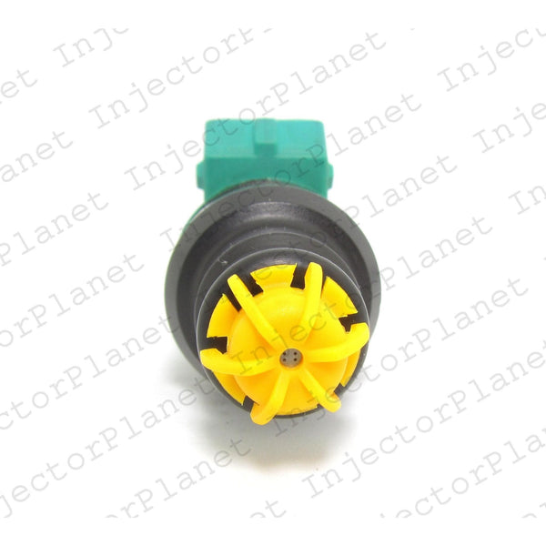 Bosch 0280150415 / BMW 13641730060 | INJECTOR PLANET CORP.