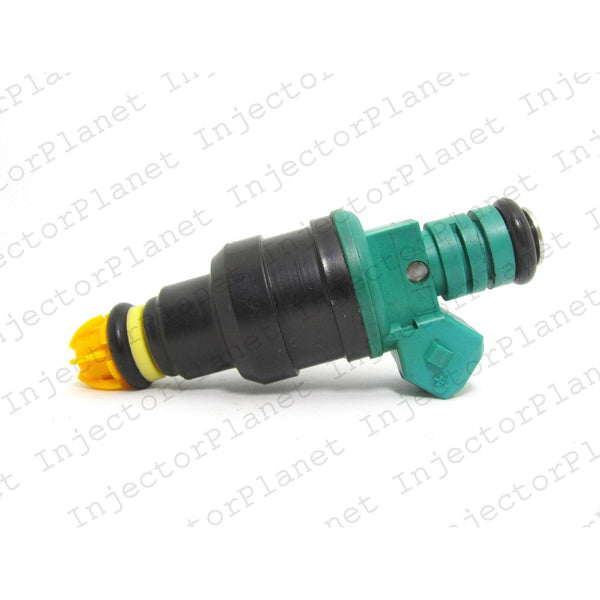 Bosch 0280150415 / BMW 13641730060 | INJECTOR PLANET CORP.