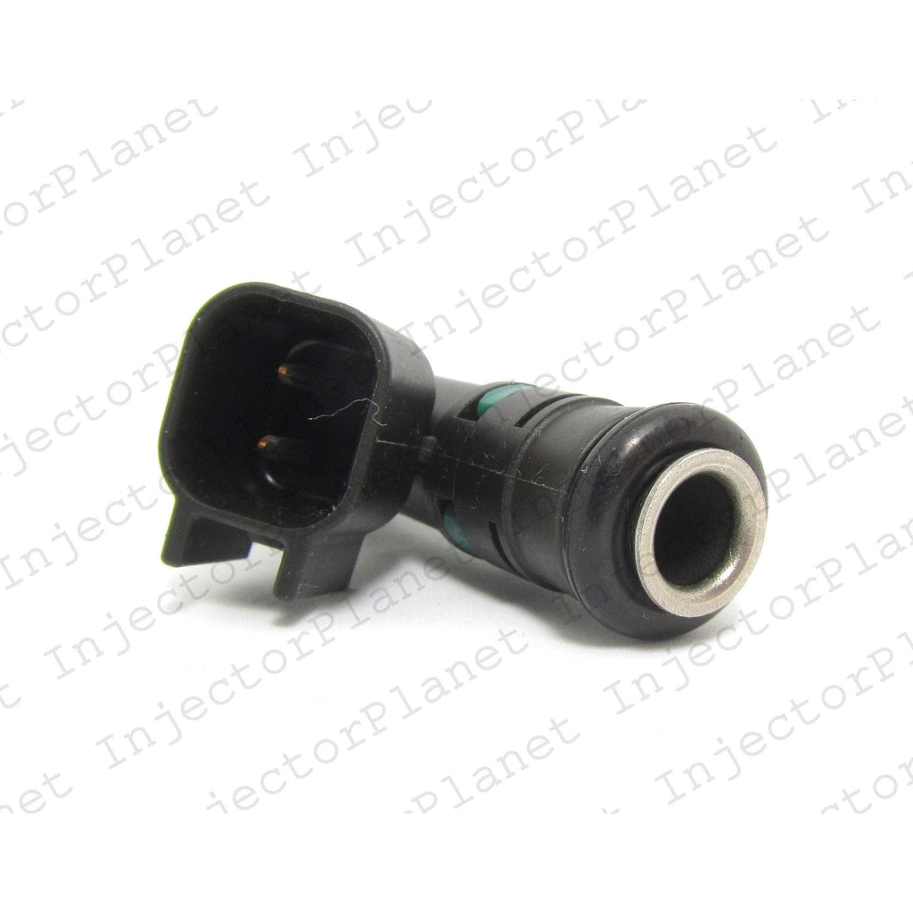 Bosch 0280158083 / General Motors 12577869 | INJECTOR PLANET CORP.