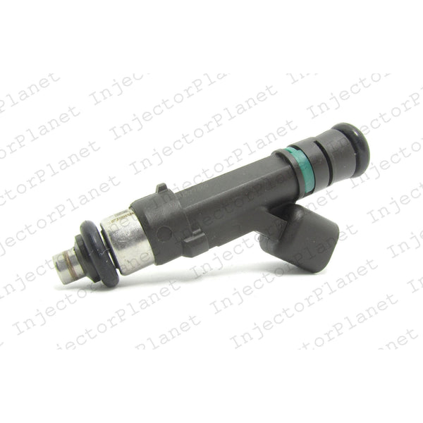 Bosch 0280158083 / General Motors 12577869 | INJECTOR PLANET CORP.