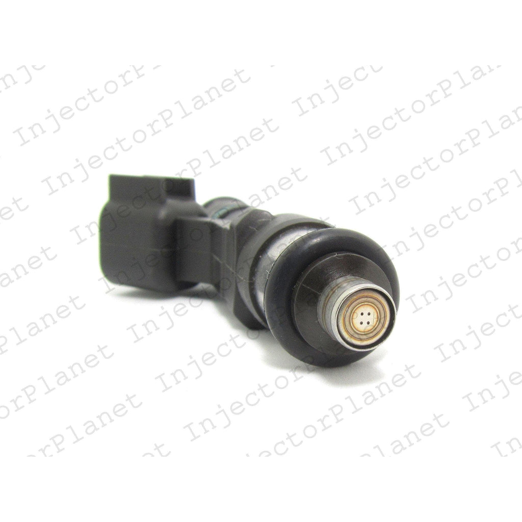 Bosch 0280158083 / General Motors 12577869 | INJECTOR PLANET CORP.