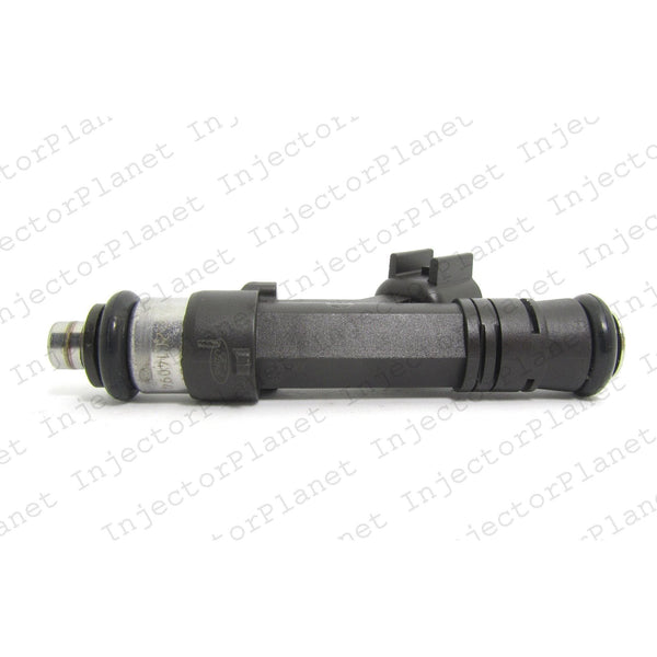 Bosch 0280158001 / Ford 2L1E-A5C | INJECTOR PLANET CORP.