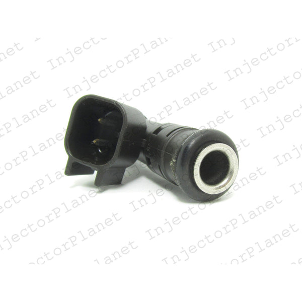 Bosch 0280158001 / Ford 2L1E-A5C | INJECTOR PLANET CORP.