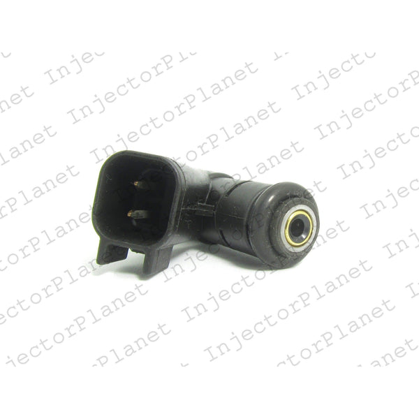 Chrysler 53032704AB | INJECTOR PLANET CORP.