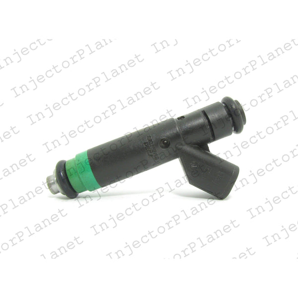 Chrysler 53032704AB | INJECTOR PLANET CORP.