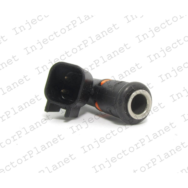Bosch 0280158179 / Ford 8S4G-AA | INJECTOR PLANET CORP.