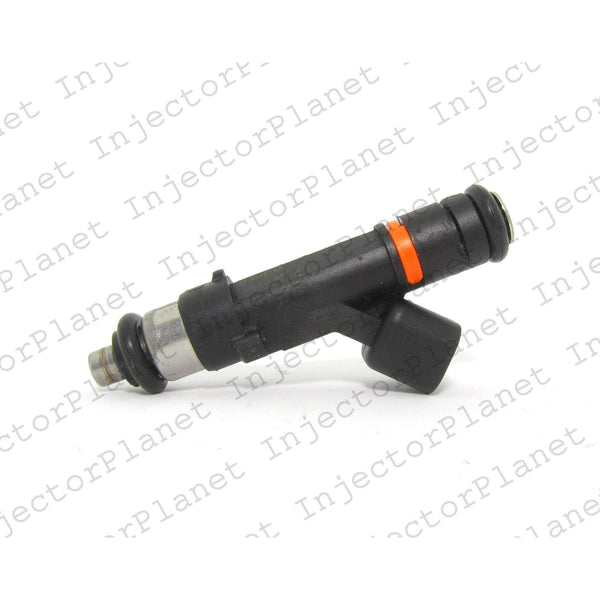 Bosch 0280158179 / Ford 8S4G-AA | INJECTOR PLANET CORP.