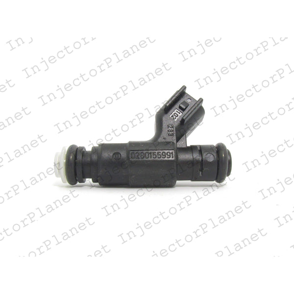 Bosch 0280155991 / Mini 13531487607 | INJECTOR PLANET CORP.