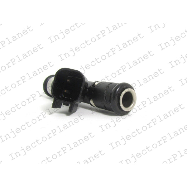 Bosch 0280158162 / Ford 9E5G-AA | INJECTOR PLANET CORP.