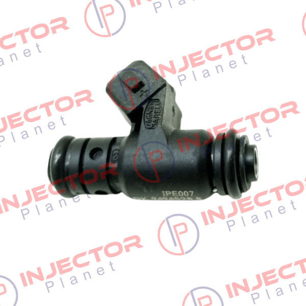 Magneti Marelli IPE007 / Ford AS65-9F593-AA | INJECTOR PLANET CORP.
