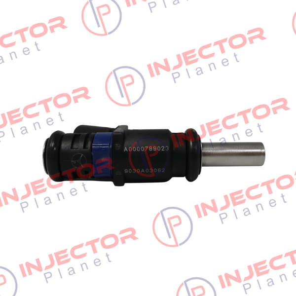Mercedes-Benz A0000789023 | INJECTOR PLANET CORP.