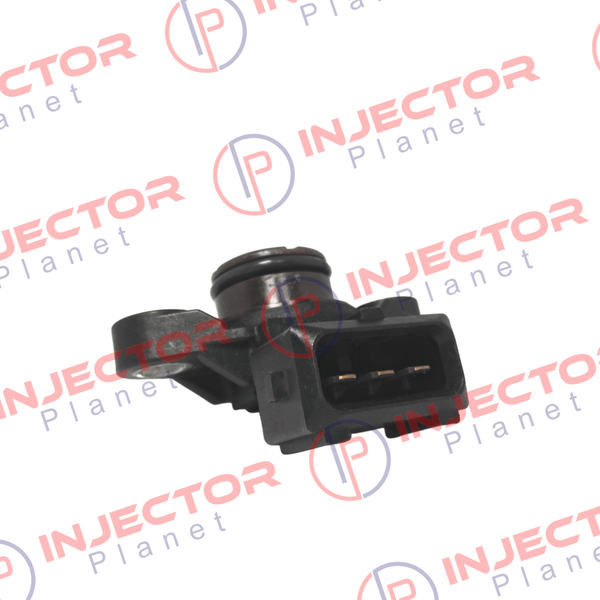 Mitsubishi 1865A139 | INJECTOR PLANET CORP.