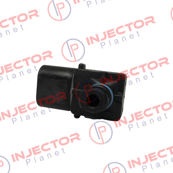 Chrysler 05033310AC | INJECTOR PLANET CORP.