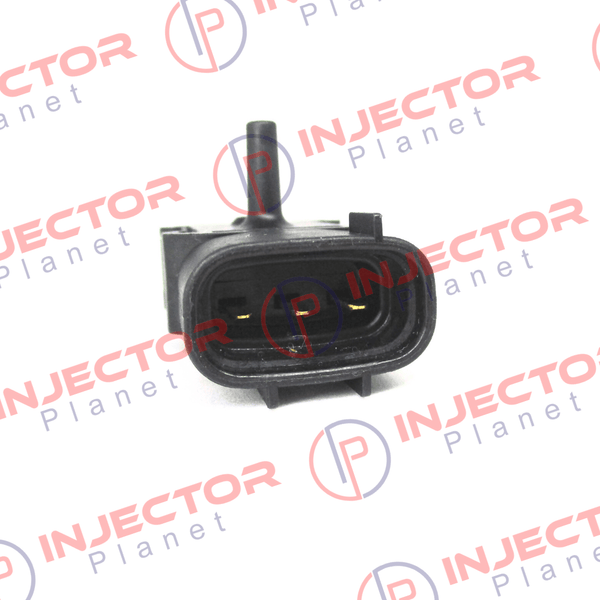 Injector Planet | DENSO 104995-0340 Toyota 89460-0C010 sensor– INJECTOR ...