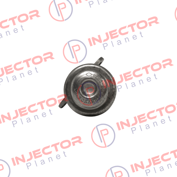 Kyosan 024000-5331 | INJECTOR PLANET CORP.