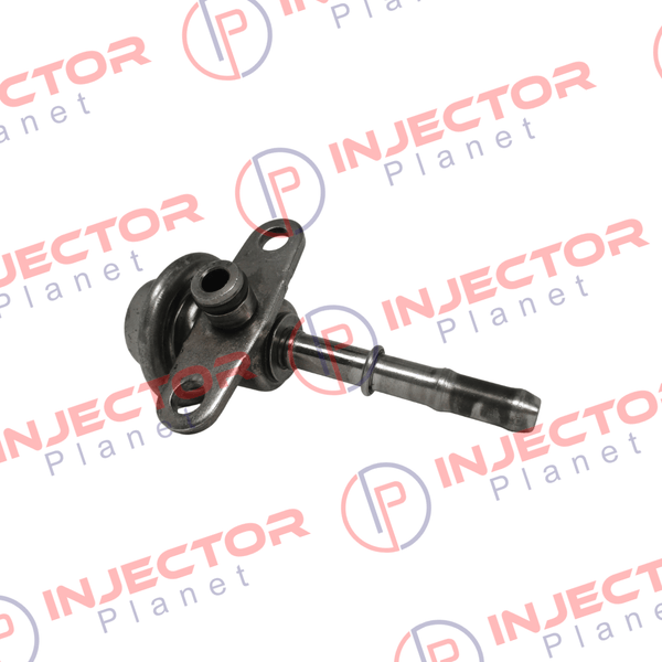Kyosan 024000-5331 | INJECTOR PLANET CORP.