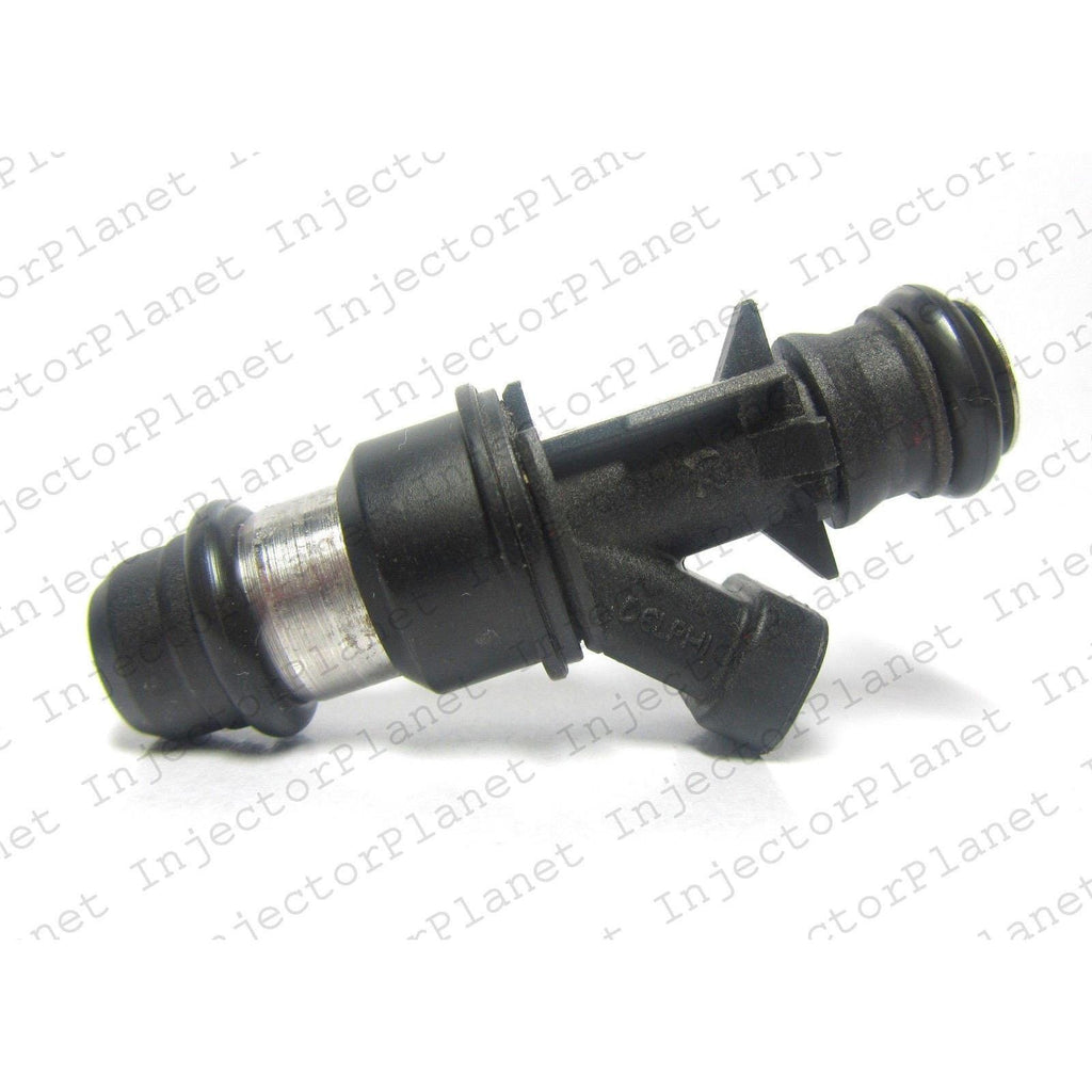 General Motors 25323974 | INJECTOR PLANET CORP.