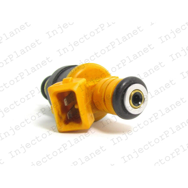 Bosch 0280150556 / Ford FOTE-D5A | INJECTOR PLANET CORP.