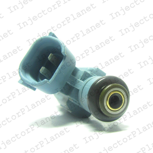 Kefico 9260930003 / Hyundai 35310-38010 | INJECTOR PLANET CORP.